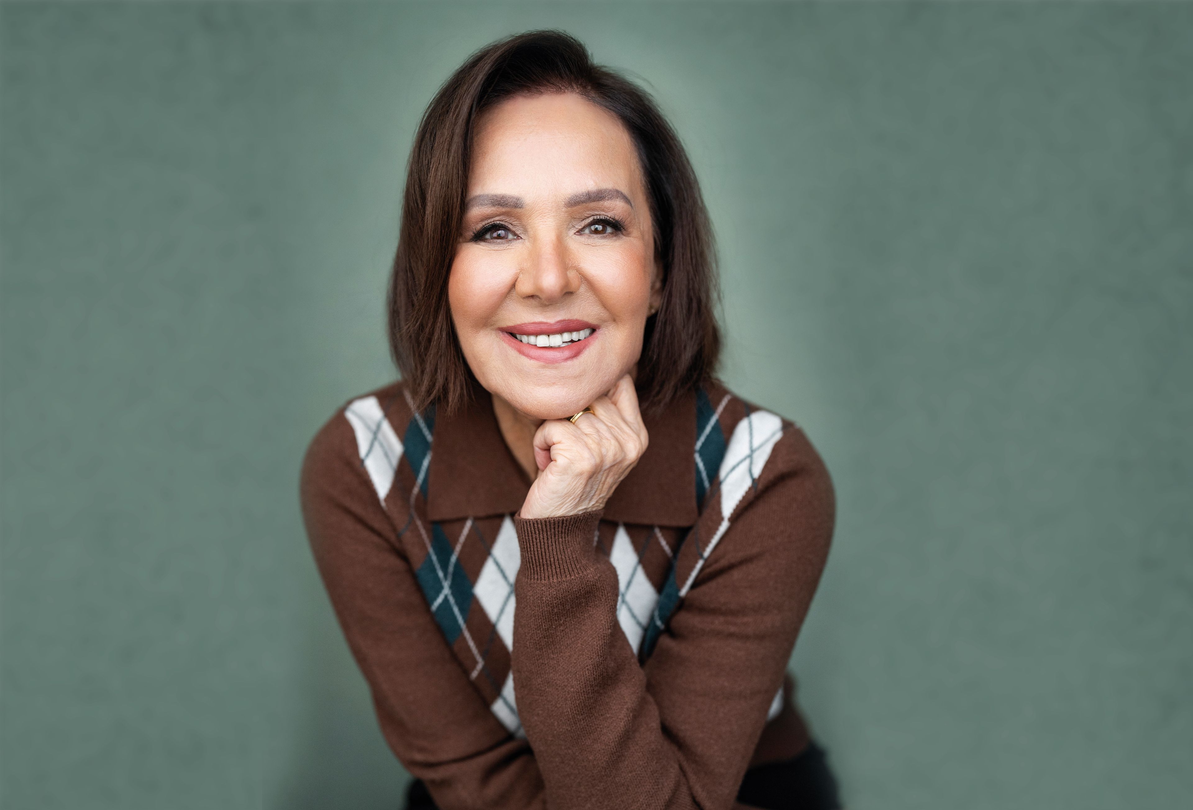 Kensington - Riverstone