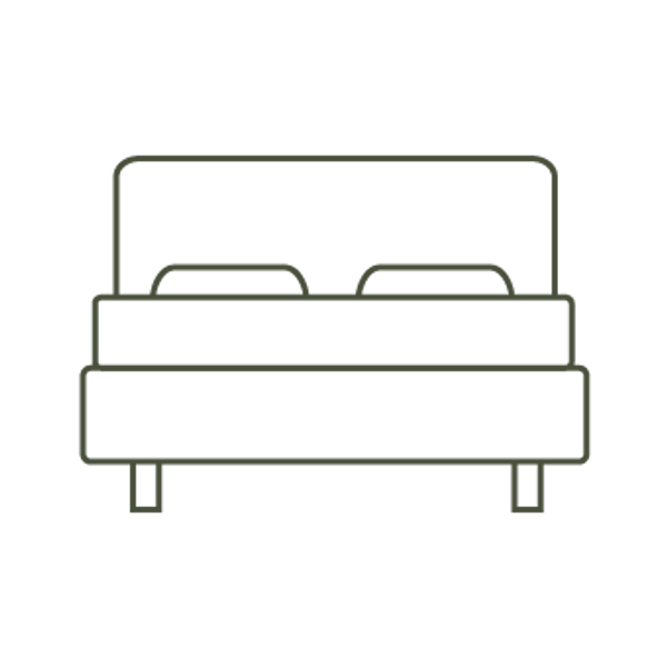 Riverstone Living | Discover Riverstone Fulham