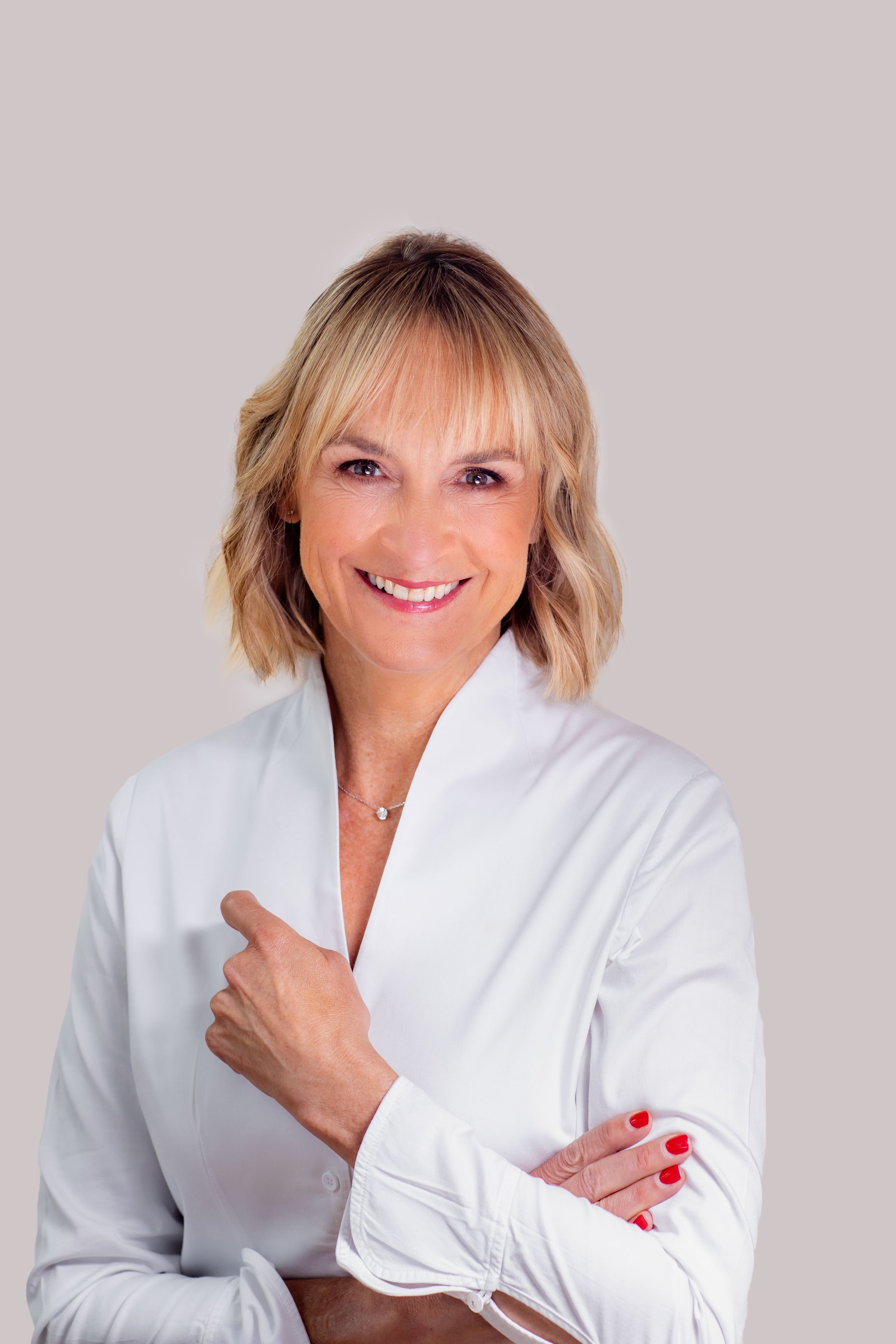 Home - Riverstone Riverstone Living | Luxury Retirement Homes London ...