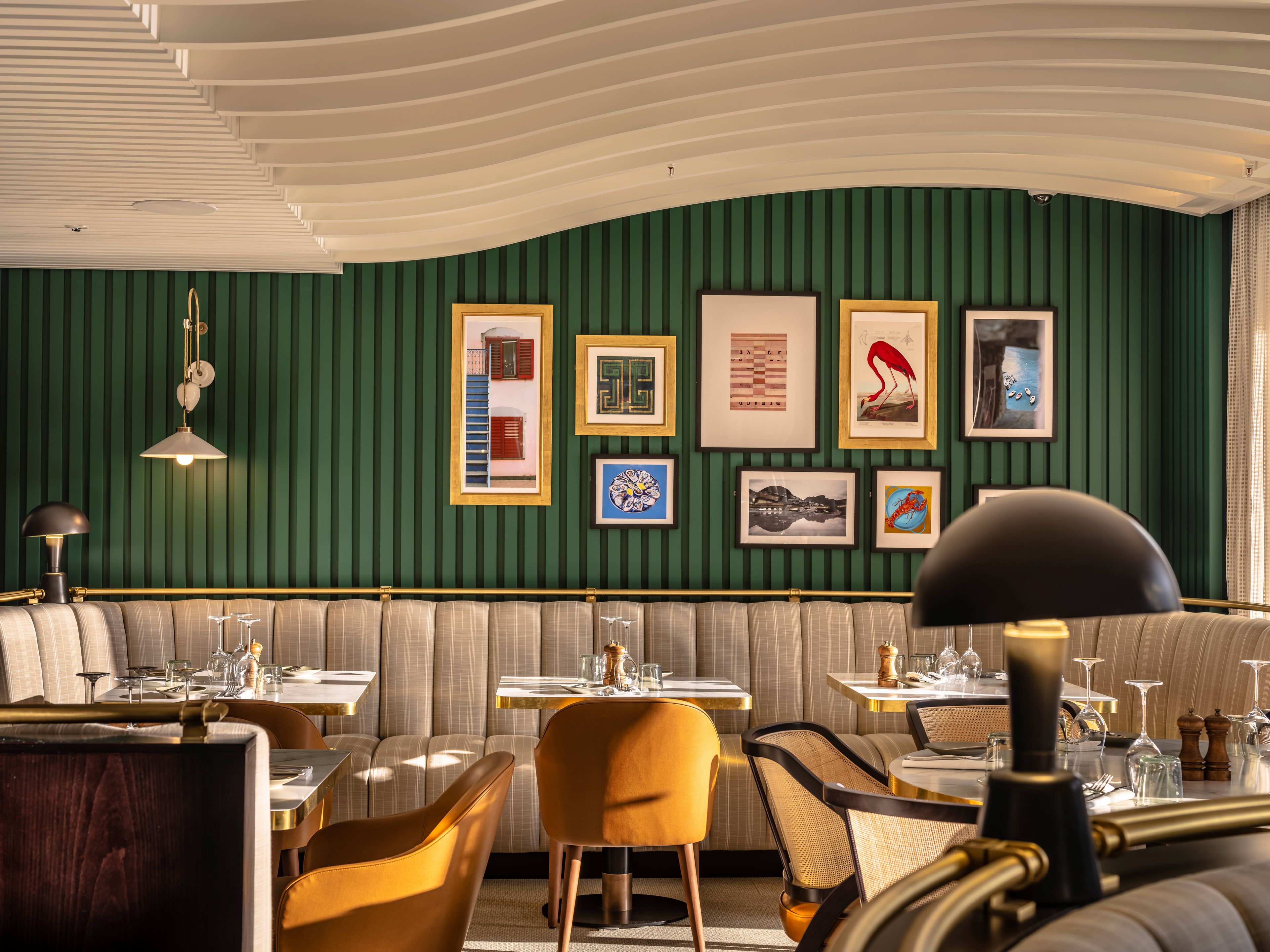 Home - Riverstone Riverstone Living | Luxury Retirement Homes London ...