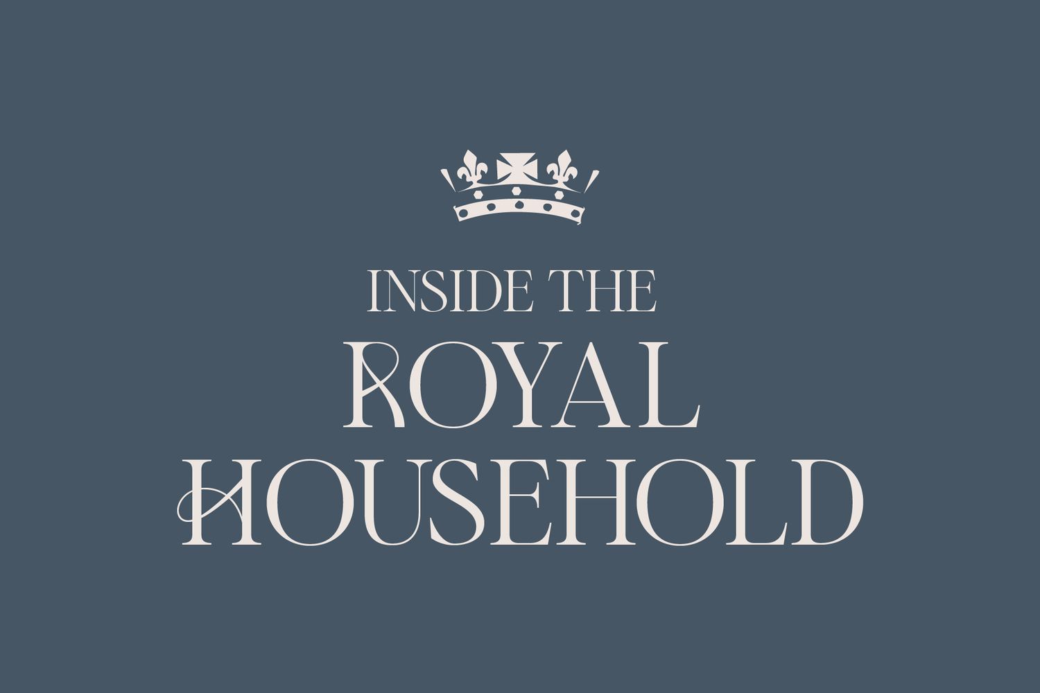 Kensington Luxury Retirement Community | Riverstone Living